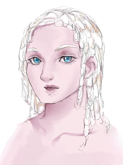 Inyan | Marca de Infinidad Wiki | Fandom