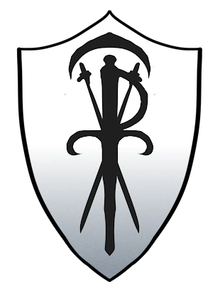 Vampireverse/Humano | Marca de Infinidad Wiki | Fandom