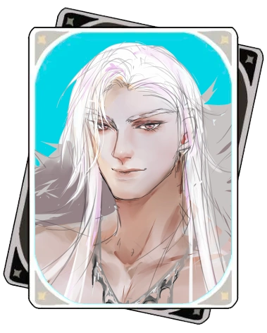 Feng Bao/Multiverso | Marca de Infinidad Wiki | Fandom