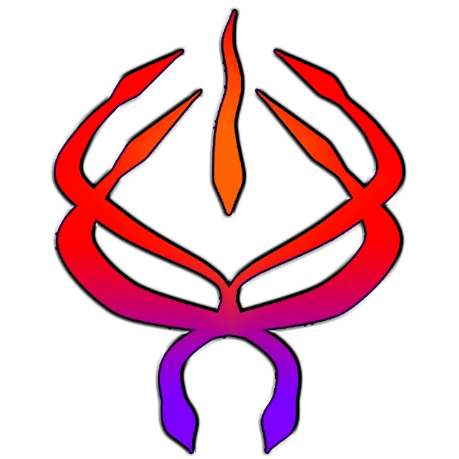 Fuego | Marca de Infinidad Wiki | Fandom