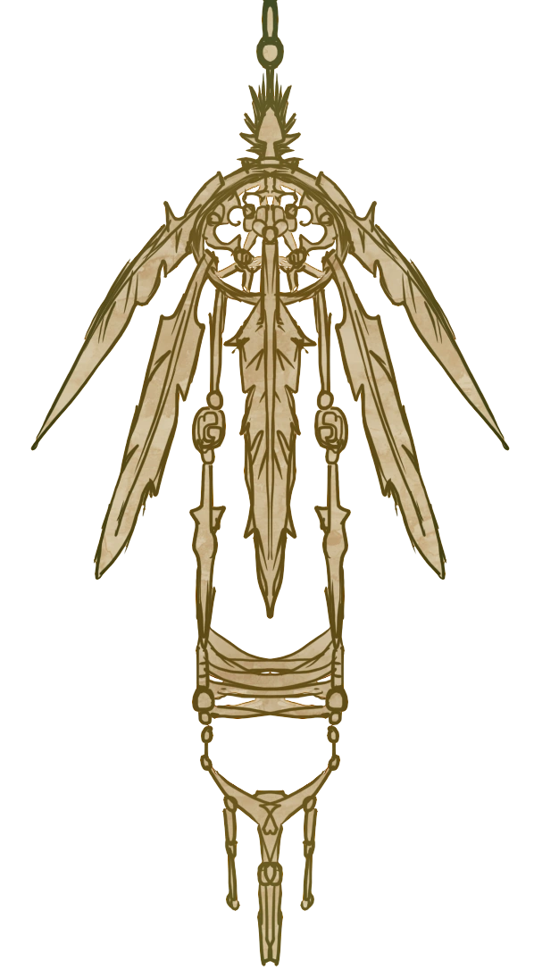 Karuri | Marca de Infinidad Wiki | Fandom