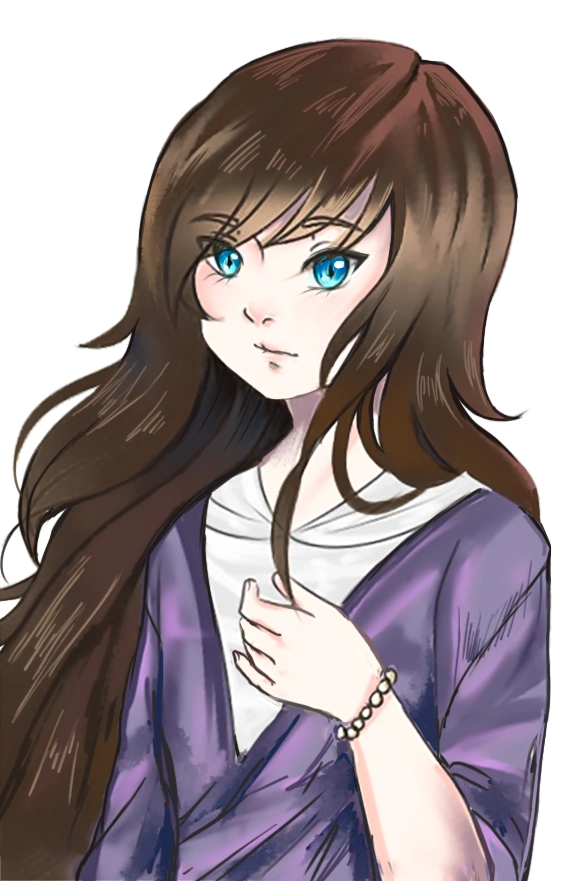 Aldhadum Hokma Mal'ach | Marca de Infinidad Wiki | Fandom
