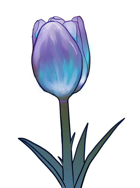 Tülbent kar | Marca de Infinidad Wiki | Fandom