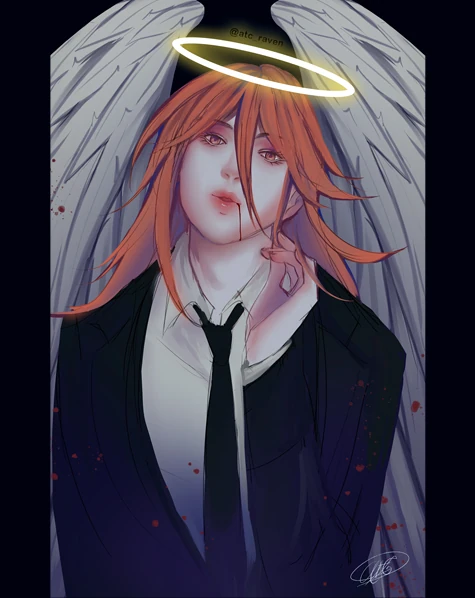 Aluca | Marca de Infinidad Wiki | Fandom