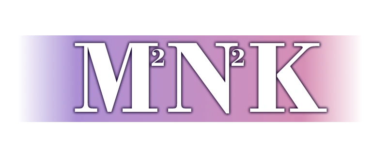 MNK | Marca de Infinidad Wiki | Fandom