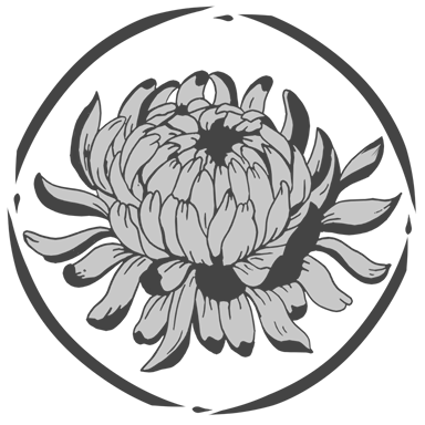 Liji | Marca de Infinidad Wiki | Fandom