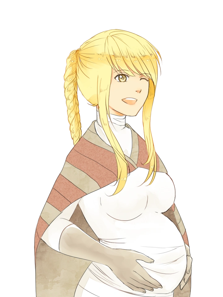 Rigel Kentaurus | Marca de Infinidad Wiki | Fandom