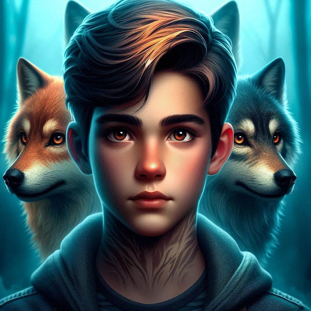 Valfredo Pachola (Vavá) | INFINITUS Wiki | Fandom