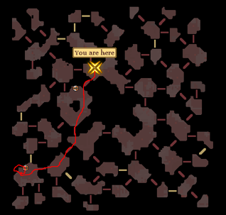 Runecrafting Guide | Infinity 724 Wiki | Fandom