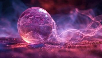 Fluxwalker Class (WE) | Infinity Archive Wiki | Fandom