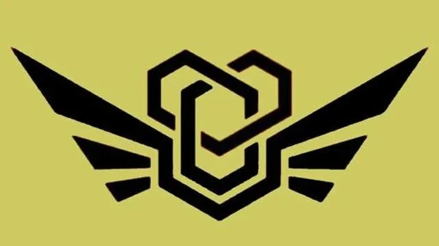 Старый Wikidot | Infinity Backrooms Вики | Fandom