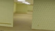 Category:Levels | Backrooms Vertex Wiki | Fandom