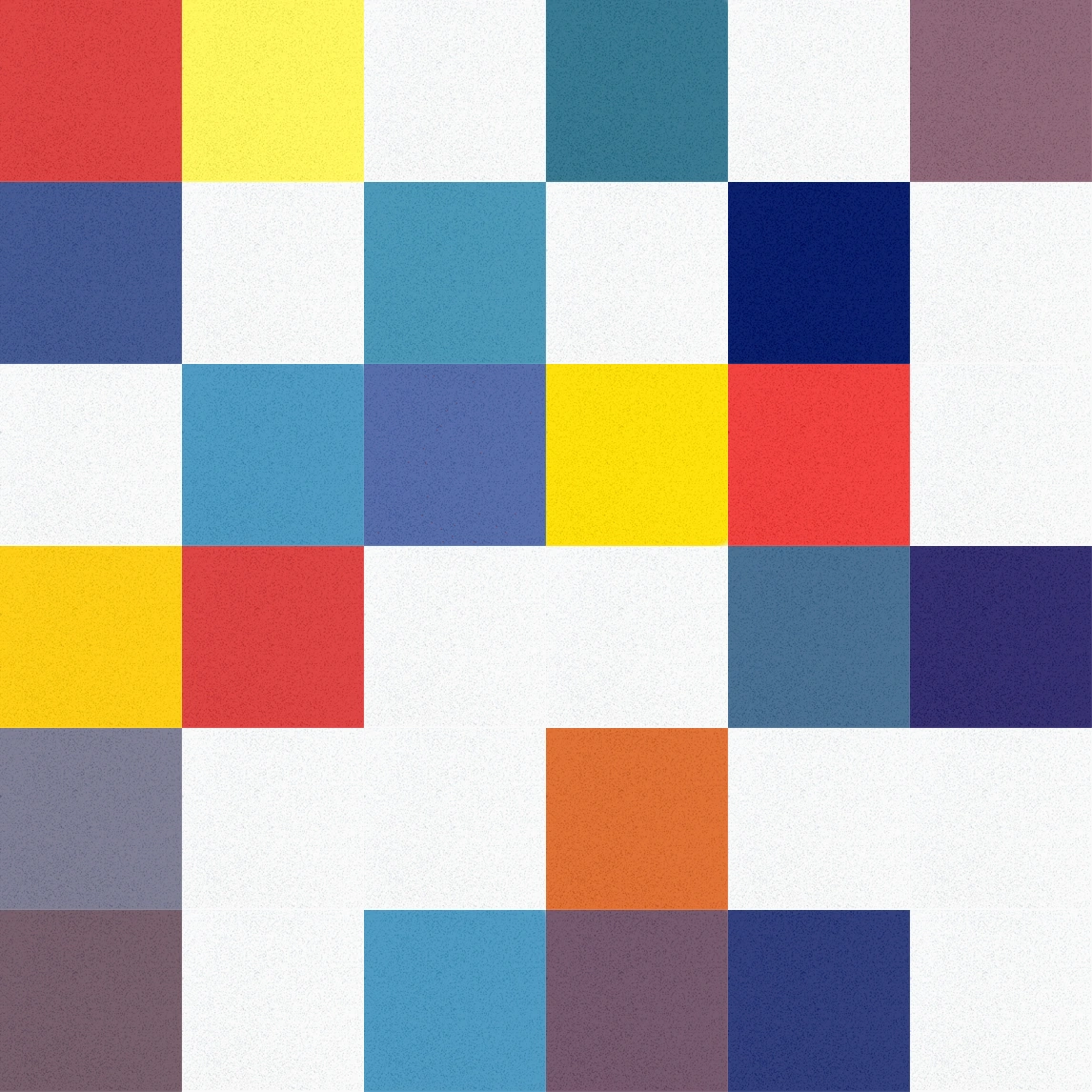 Entity 67: Partygoers | Backrooms Vertex Wiki | Fandom