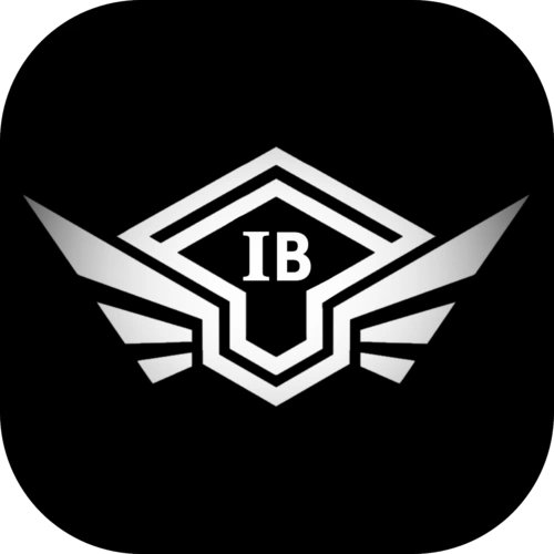 Backrooms Wikidot | Infinity Backrooms Вики | Fandom