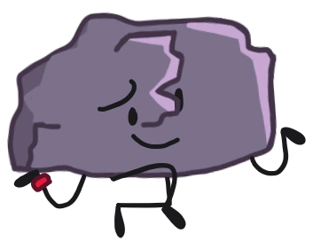 Pebble | Infinity Battle Wiki | Fandom