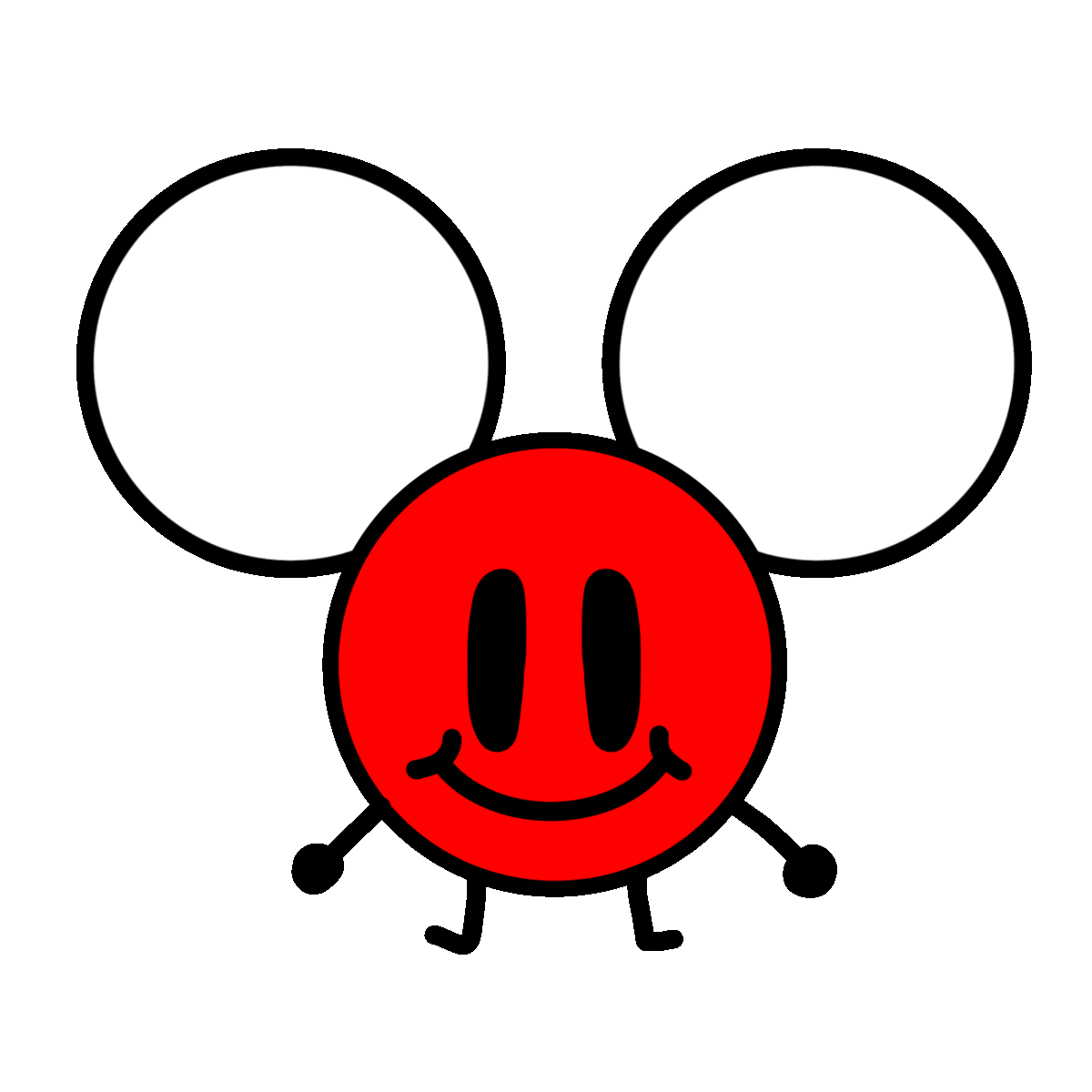 Molecule | Infinity Battle Wiki | Fandom