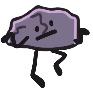 Pebble | Infinity Battle Wiki | Fandom