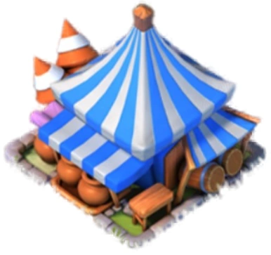 Store | Infinity Clan Wiki | Fandom