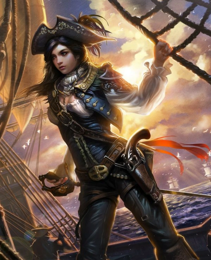 Kyla | Infinity Conflict Wiki | Fandom