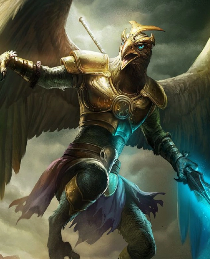 Styx | Infinity Conflict Wiki | Fandom