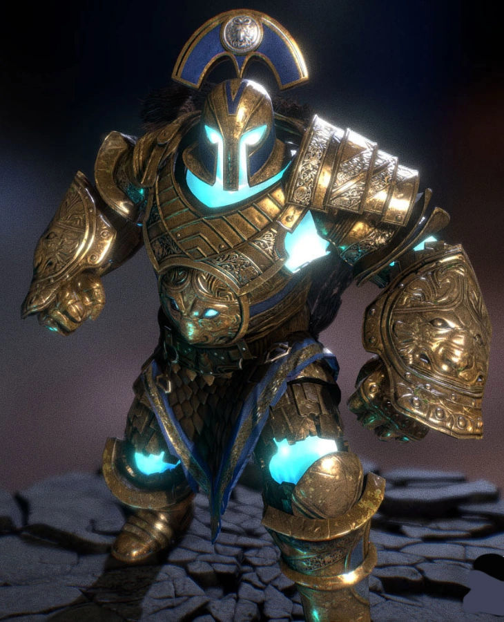 Telos | Infinity Conflict Wiki | Fandom