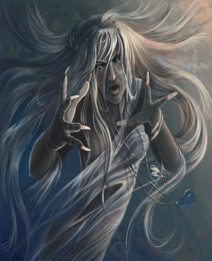 Tafosa | Infinity Conflict Wiki | Fandom