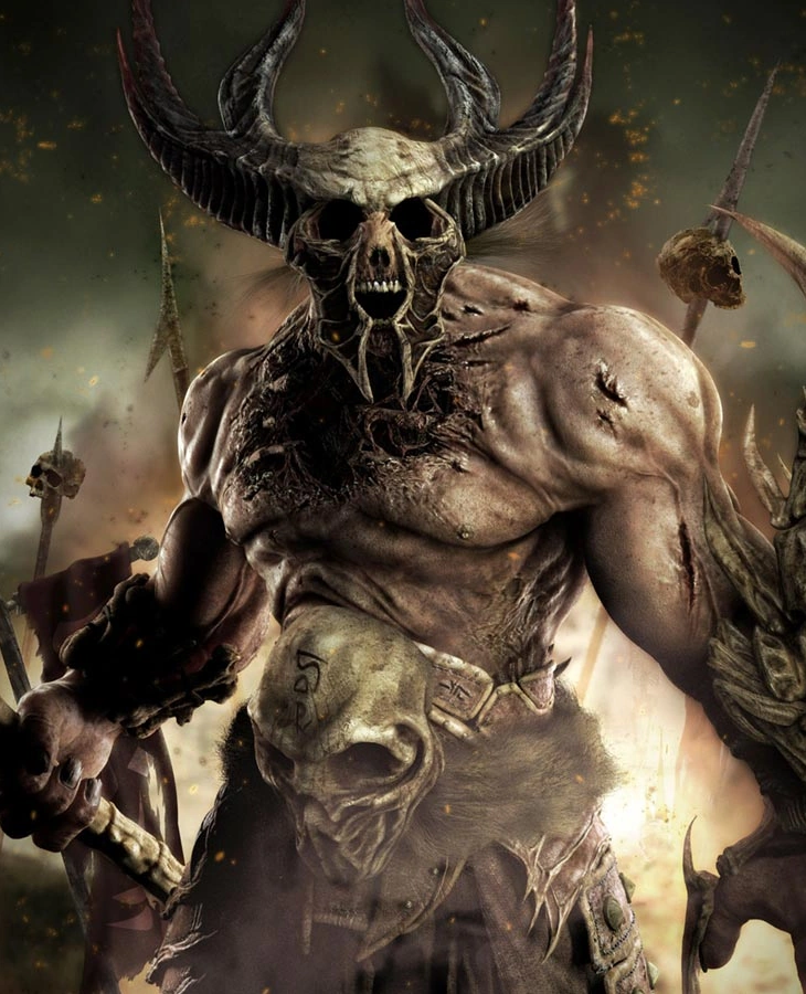 Thanon | Infinity Conflict Wiki | Fandom