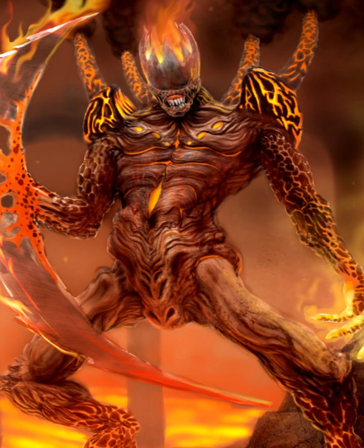 Surtun | Infinity Conflict Wiki | Fandom