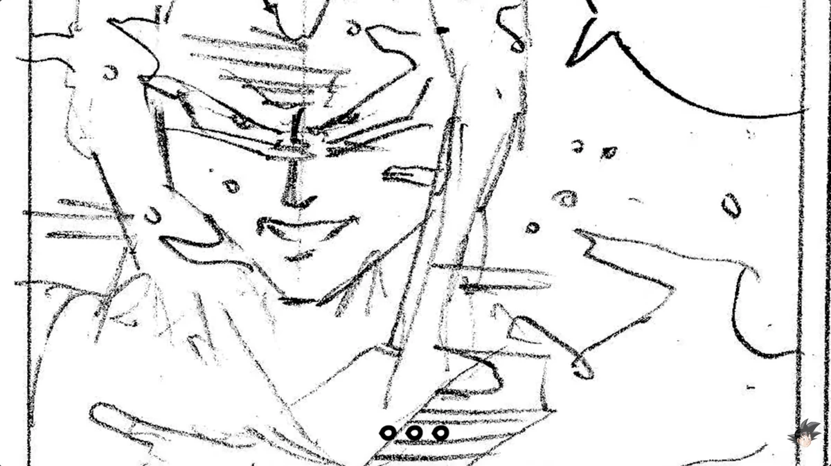 Dragon gods (DBUV) | Infinity Dragon Ball Wiki | Fandom