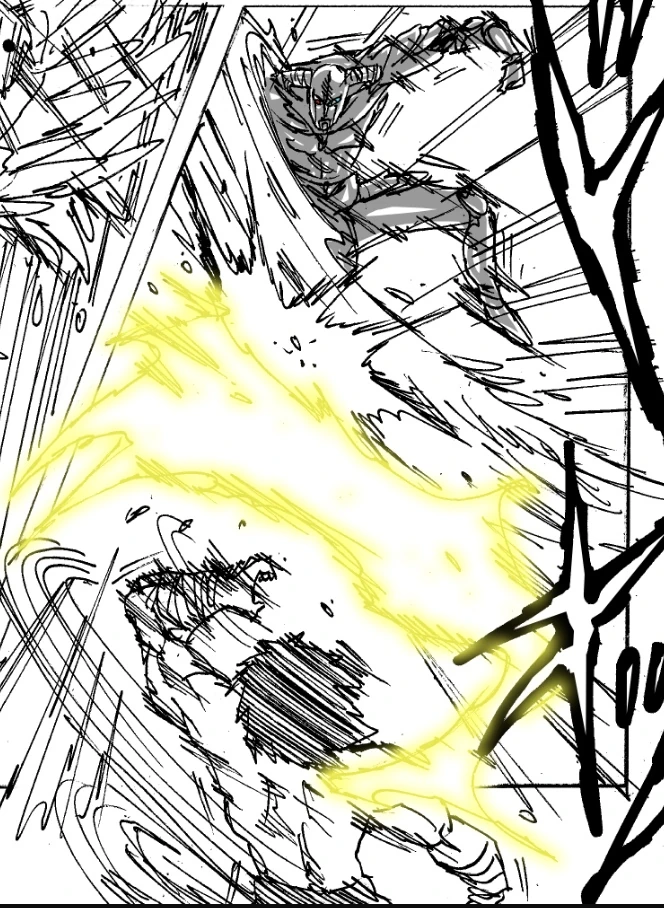 Archsaiyan | Infinity Dragon Ball Wiki | Fandom