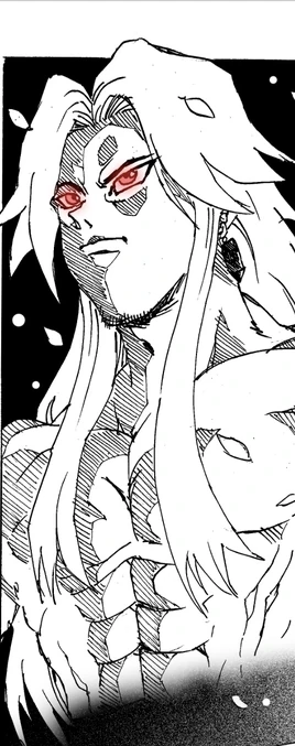 Ardos (DBUV) | Infinity Dragon Ball Wiki | Fandom