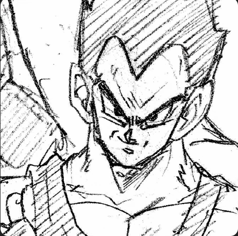 Gt Vegeta (DBUV) | Infinity Dragon Ball Wiki | Fandom