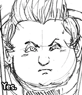Awamo (DBUV) | Infinity Dragon Ball Wiki | Fandom