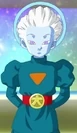 Angel | Infinity Dragon Ball Wiki | Fandom