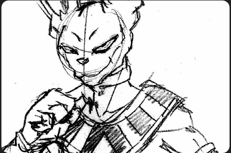 GT Beerus (DBUV) | Infinity Dragon Ball Wiki | Fandom