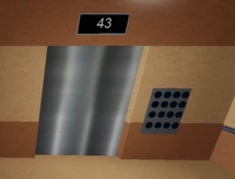Elevator | Infinity Elevator Wiki | Fandom