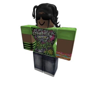 mouse_house908 | Infinity Elevator Wiki | Fandom