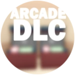 Gamepasses | Infinity Elevator Wiki | Fandom