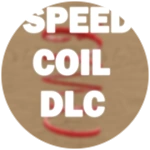 Speed Coil DLC | Infinity Elevator Wiki | Fandom