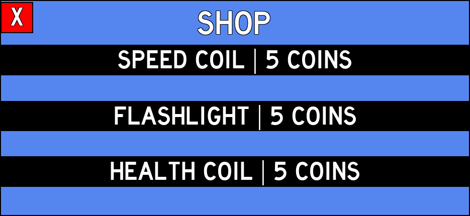 Shop | Infinity Elevator Wiki | Fandom