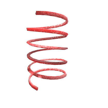 Speed Coil (disambiguation) | Infinity Elevator Wiki | Fandom