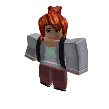 Elevator | Infinity Elevator Wiki | Fandom