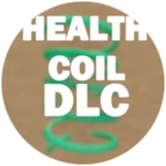 Health Coil DLC | Infinity Elevator Wiki | Fandom