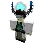 Infinity Elevator Wiki | Fandom