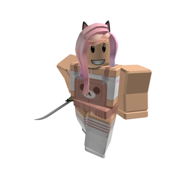 uSyriux | Infinity Elevator Wiki | Fandom