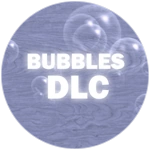 Bubbles DLC | Infinity Elevator Wiki | Fandom