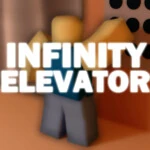 Infinity Elevator | Infinity Elevator Wiki | Fandom