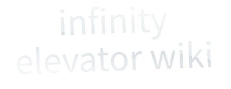 Floors | Infinity Elevator Wiki | Fandom
