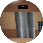 Floors | Infinity Elevator Wiki | Fandom