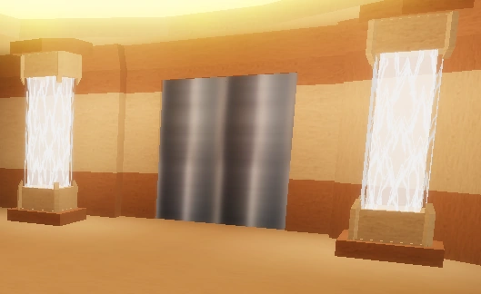 Lobby/Gallery | Infinity Elevator Wiki | Fandom